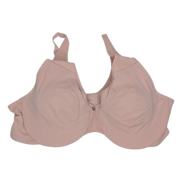 Breezies | Intimates & Sleepwear | Breezies Womens Sz 38c Sleek Shape ...